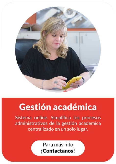 Plan Elige Una Opción Plan Simple Plan Intermedio Plan Full Escriba El