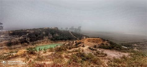 Prottoy Khan Prottoy Khan Added A New Photo