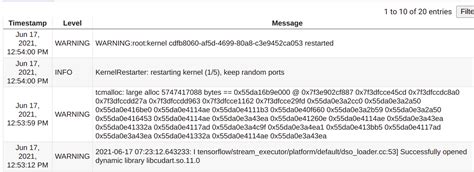 error installing pymrmr · issue 37 · fbrundu pymrmr · github