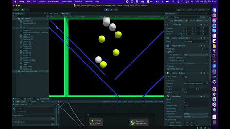 인공지능음악 작곡 Unity 작곡 사물놀이 가야금 메타 버스 음악 오큘러스 Youtube