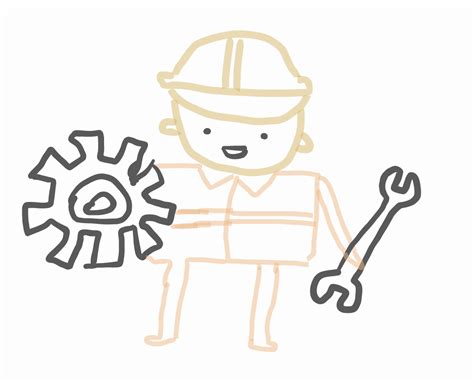 线性规划求解第一的mindopt如何使用python语言的api建模及优化 阿里云开发者社区