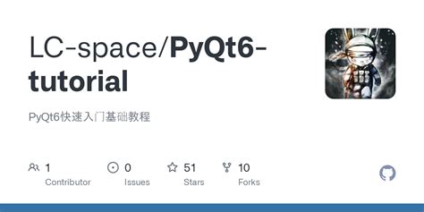 PyQt Tutorial Drag Drop Md At Main LC Space PyQt Tutorial GitHub