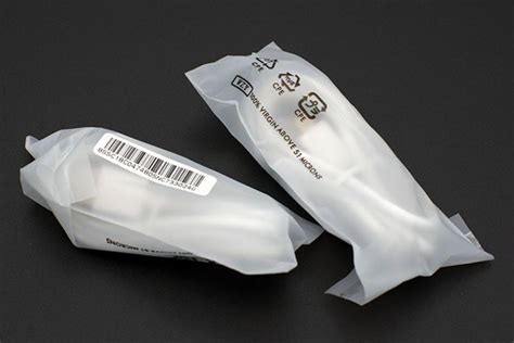 C P Micro Usb Lo I T T