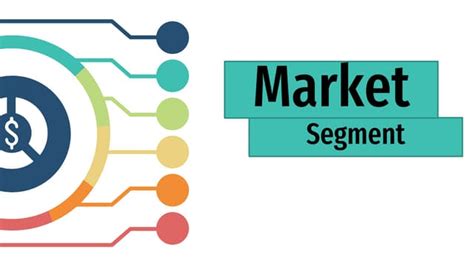 Market Segmentation Ppt