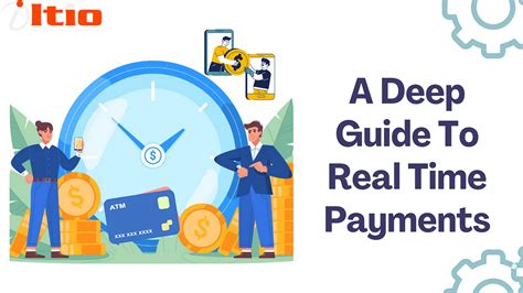 advantages and disadvantages of using multiple payment gateway by itio