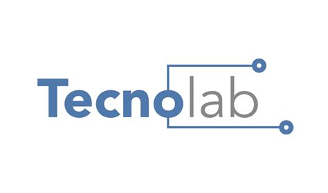 Tecnolab Bellidea Letittrees