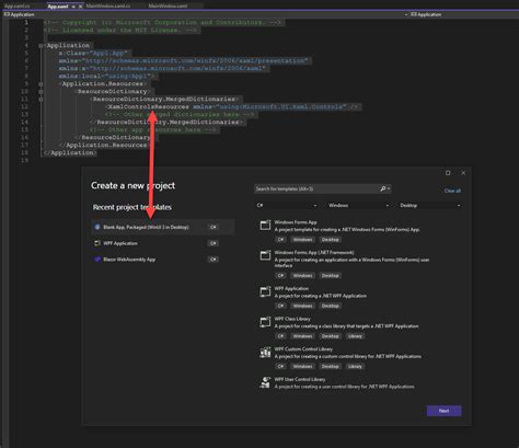 Theme Resource Missing Issue Microsoft WinUI Gallery GitHub