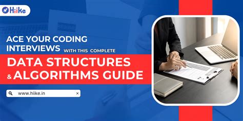 Complete Data Structures And Algorithms Dsa Guide Edvance