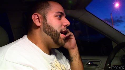 Teen Pussy Wants Big Cock Inside Teen Pussy Wants Big Cock Inside