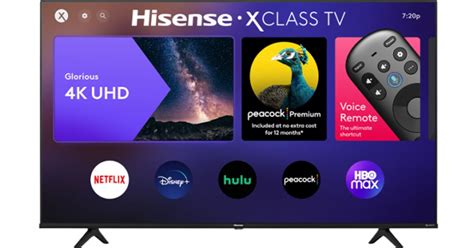 How To Turn Onoff Bluetooth On Hisense Smart Tv