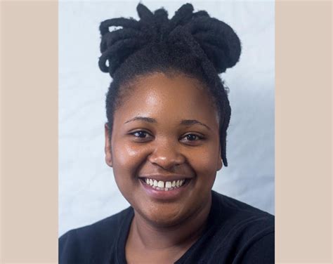 Effsc To Challenge Presidential Elections At High Court Is There A