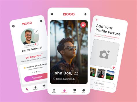 Mobile Onboarding Designs Themes Templates And Downloadable Graphic