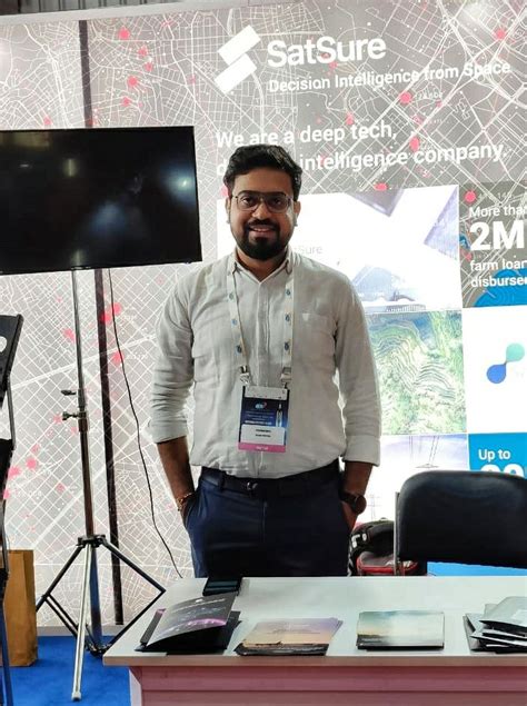 Prakhar Rathi On Linkedin Bsx2022 Agriculture Infrastructure