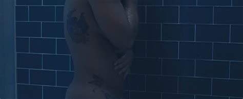 Nude Video Celebs Nicole Alexander Sexy First Lady