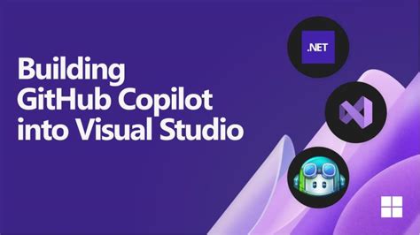 alvin ashcraft on linkedin how we build github copilot into visual