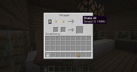 Red Dead Redstone Maps Discussion Maps Mapping And Modding Java