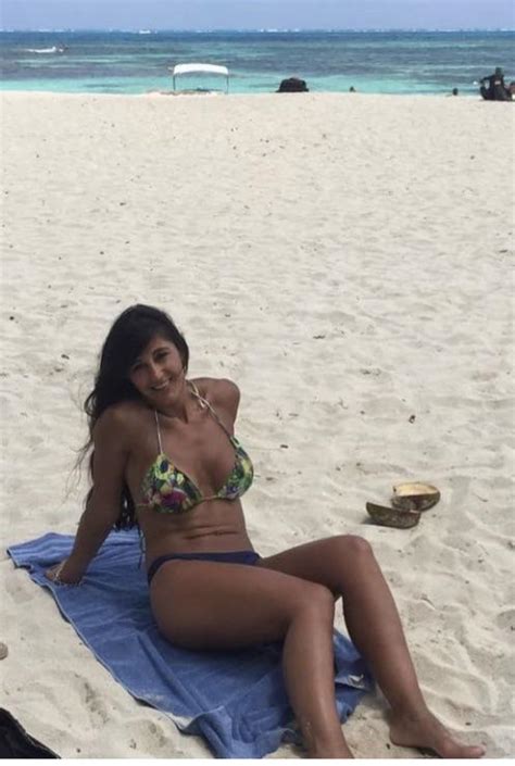 Summer Rlatinas