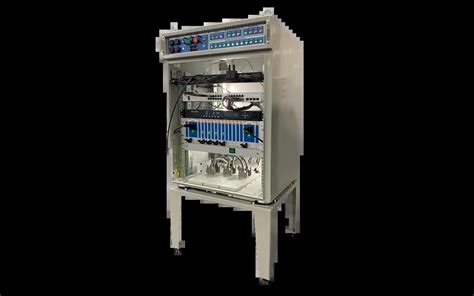 Navpulse Safran Navigation And Timing