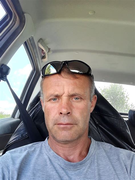 Домашние Фото Мужчин 50 Лет — Картинки фотографии