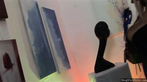 Business Man With The Milf Eporner