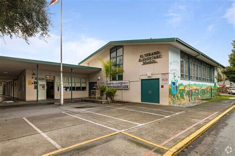 El Verano Elementary School Rankings And Reviews