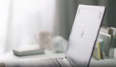 10 Ways How You Can Bypass A School Firewall Proven Methods To