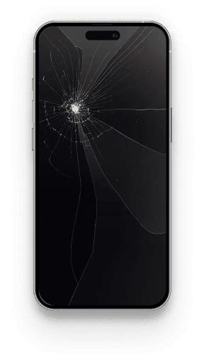 Ремонт Iphone 🍎 Cервисный центр айфон ☎ в Калининграде