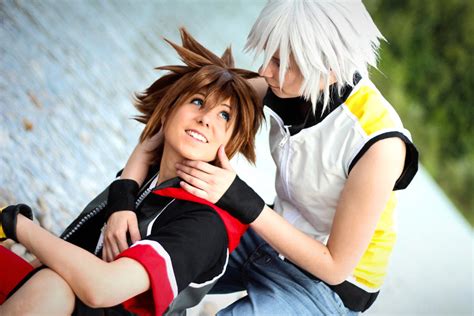 Look Whos Back By Evil Uke Sora On Deviantart