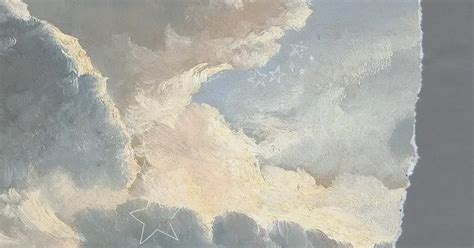 Naglilinis Tagalog Word My Tagalog