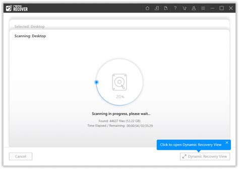 Easiest Methods To Fix I O Device Error On External Hard Drive