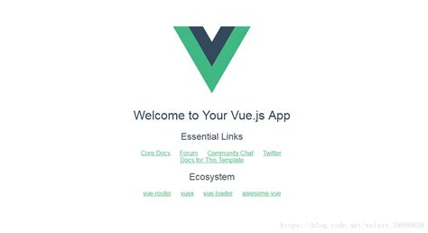 intellij idea 编辑器配置vue高亮显示 idea vue高亮 csdn博客