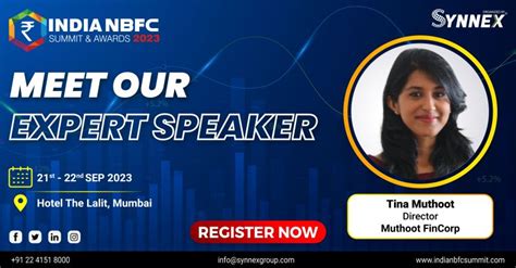 Synnex® Group On Linkedin Linkedin