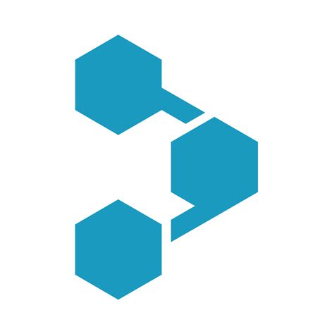 wdl development openwdl