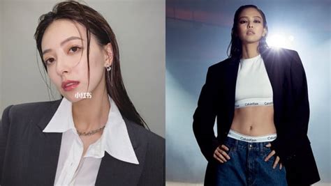 Jennie是慵懶微濕髮，你卻像3天沒洗頭？日妞也大愛「濕髮造型教學＋髮油推薦」