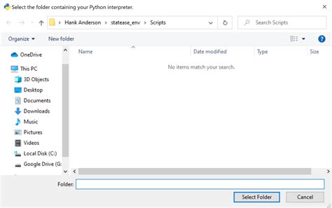 Stat Ease Se360 Tutorials Python Introduction
