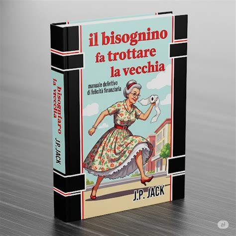 Salta Chi Zompa E Non è Una Boutade Del Marchese Del Grillo