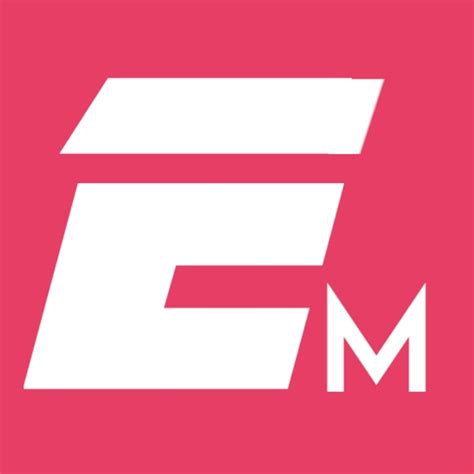 Experiments Master Youtube