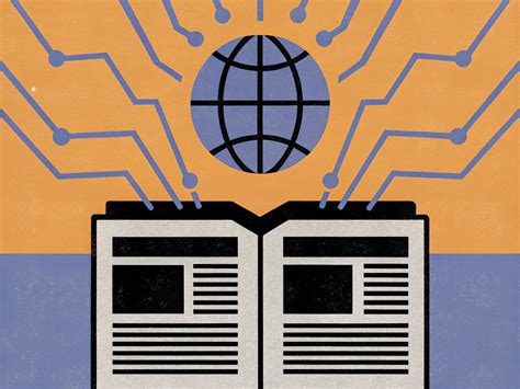 Global Iot Microcontroller Market Set For Explosive Growth Success Quarterly Business Tech