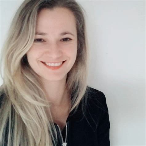 Amra Begic Head Of Strategic Account Management Wirecard Global Sales Gmbh Xing