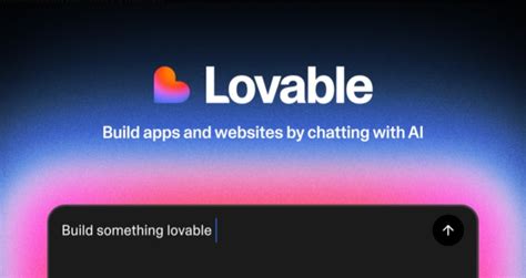 🎉 🏆 Lovabledev Ui Clone Challenge Winners Announced 🏆 🎉 · Lovable Vibe Coding