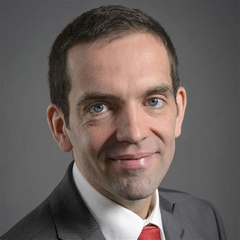 Konferenz Der Arbeitskreisleitungen Bundesverband Deutscher Stiftungen