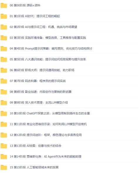 大模型微调实战：精通、指令微调、开源大模型微调、对齐与垂直领域应用 年华88 博客园
