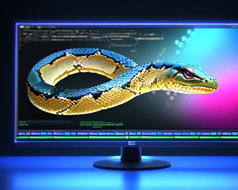 Api Notes About Python