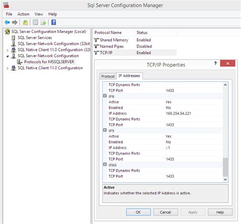 produmex scan complete configuration guide [produmex]