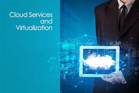 Microsoft Az 900 Microsoft Azure Fundamentals Catálogo