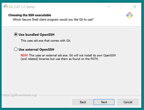 How To Train And Use Hunyuan Video Lora Models Unite Ai