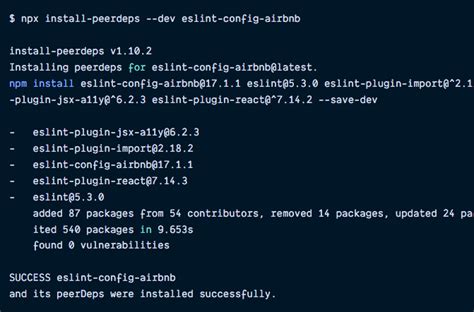 Improve Your Javascript Knowledge By Reading Source Code Artofit