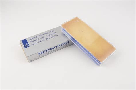 Super Torque 627 Turbine Contra Angle Handpiece Science Museum Group Collection