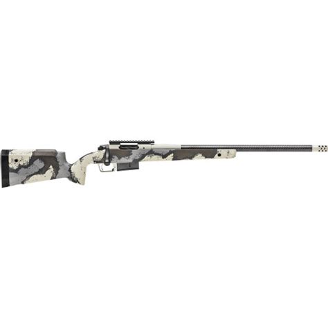 Springfield 2020 Waypoint 65 Prc 24 Carbon Fiber Barrel Ridgeline Camo Triggertech Short Springfield 2020 Waypoint 65 Prc 24 Carbon Fiber Barrel Ridgeline Camo Triggertech Short