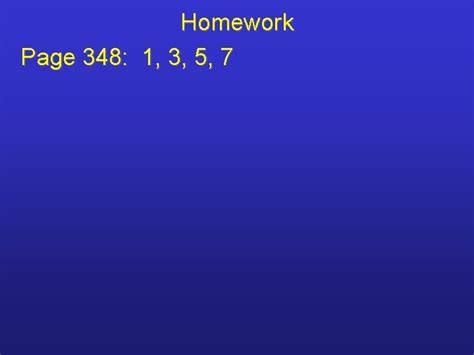 Generating Permutations And Combinations Traveling Salesman Problem A